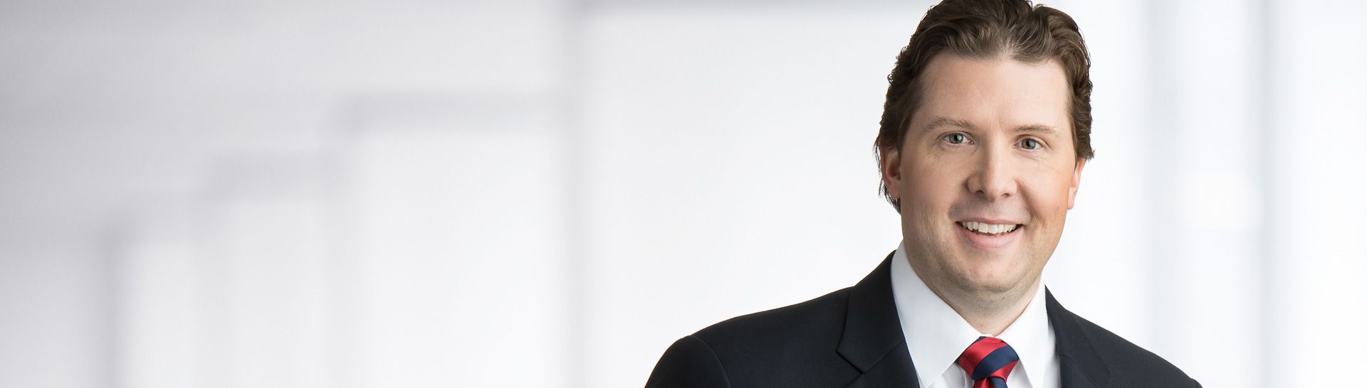 Mark Kaminski | Addenda Capital