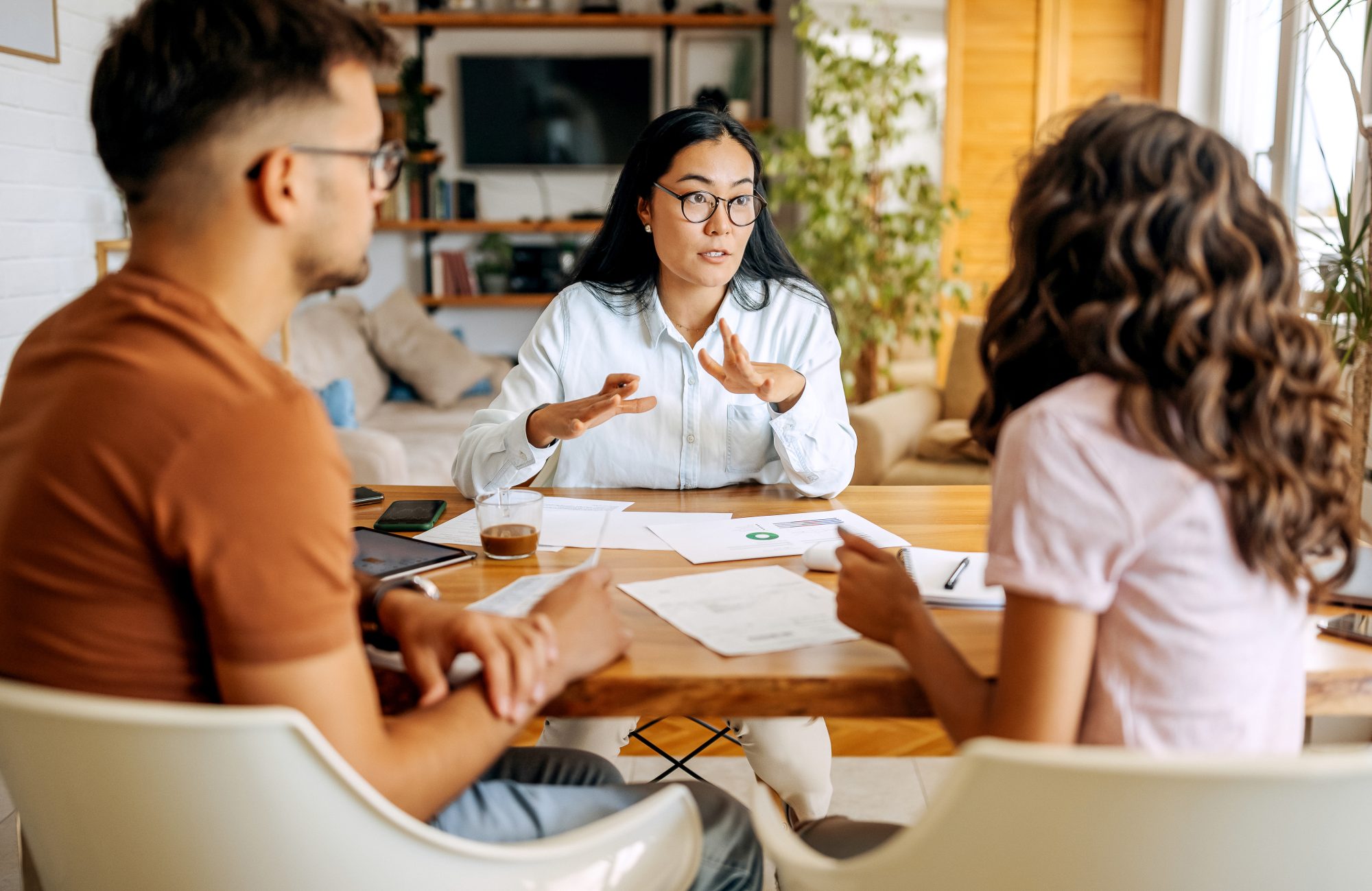 Addenda Capital